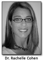 Meet Dr. Cohen Seattle WA, West Seattle Endodontics