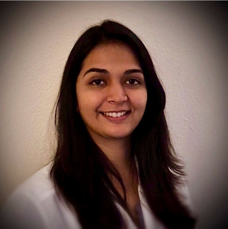 Endodontist Seattle WA, Meet Rachelle Cohen, DMD,MSD or Callie Smithson ...